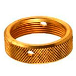 Brass Coupling Nuts - jamnagar-brass-fittings.com